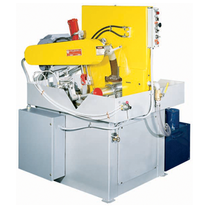 Industrial Abrasive Cut-off Saws & Machines | Abrasive Wheels